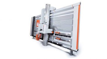 Servicios – Materiales Comsa