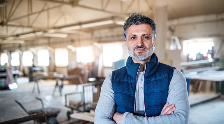 Empresa – Materiales Comsa