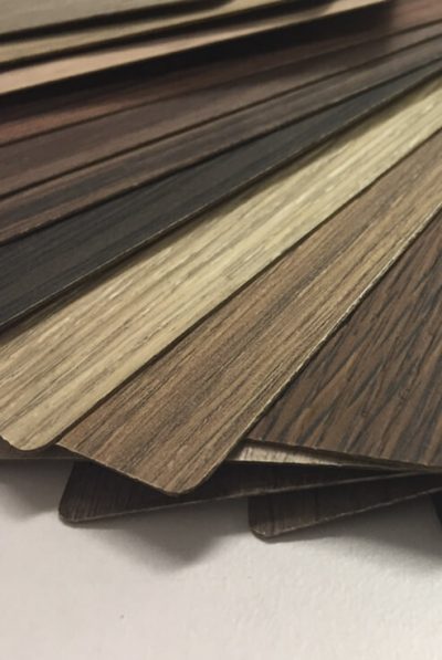laminados – Materiales Comsa