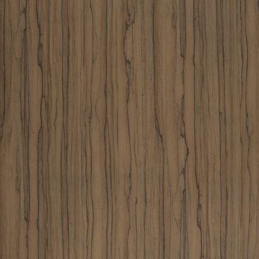 Merino Laminates – Materiales Comsa