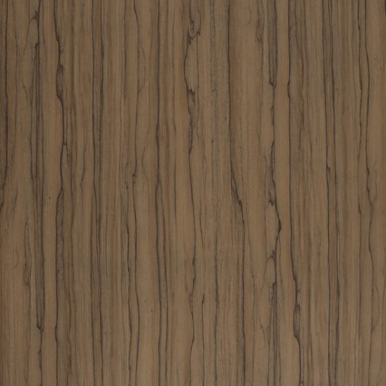 Merino Laminates – Materiales Comsa