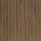 Merino Laminates – Materiales Comsa