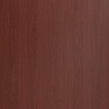 Merino Laminates – Página 2 – Materiales Comsa