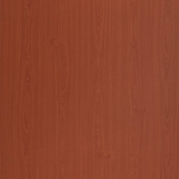 Merino Laminates – Página 2 – Materiales Comsa