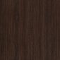 Merino Laminates – Página 2 – Materiales Comsa