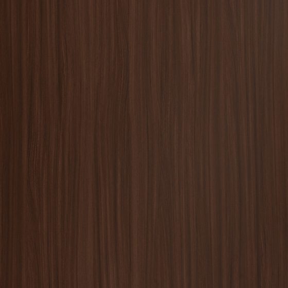 Merino Laminates – Página 2 – Materiales Comsa