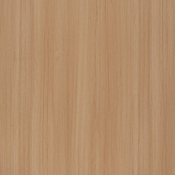 Merino Laminates – Página 2 – Materiales Comsa