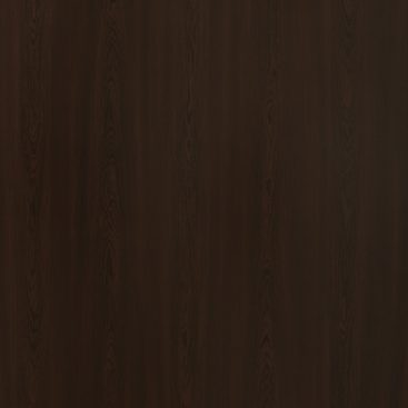 Merino Laminates – Página 2 – Materiales Comsa