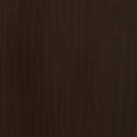 Merino Laminates – Página 2 – Materiales Comsa