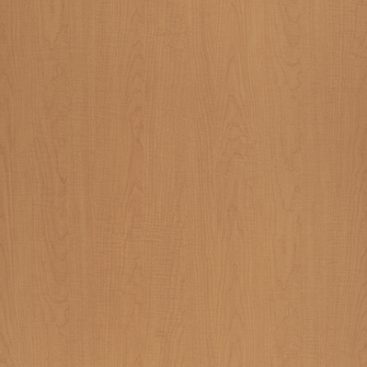 Merino Laminates – Página 2 – Materiales Comsa