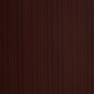 Merino Laminates – Página 2 – Materiales Comsa