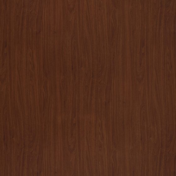 Merino Laminates – Página 2 – Materiales Comsa
