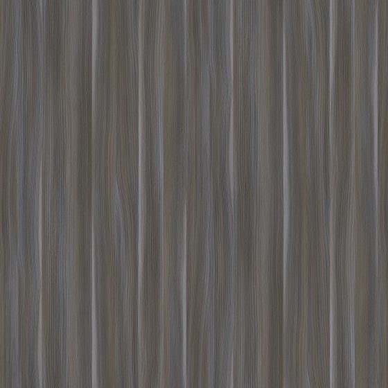 Merino Laminates – Materiales Comsa