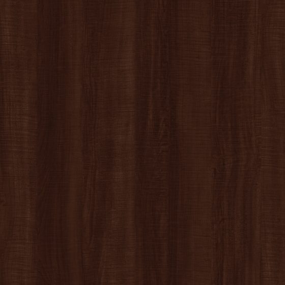 Merino Laminates – Materiales Comsa