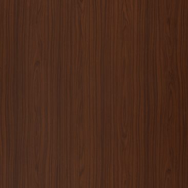 Merino Laminates – Página 2 – Materiales Comsa