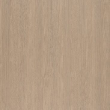 Merino Laminates – Materiales Comsa