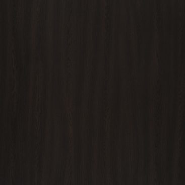 Merino Laminates – Página 2 – Materiales Comsa