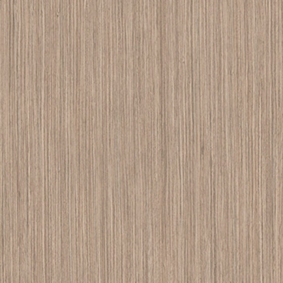 Productos – Página 5 – Materiales Comsa