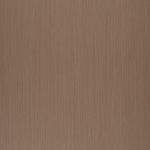 Merino Laminates – Materiales Comsa