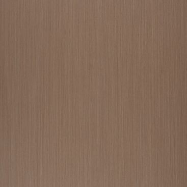 Merino Laminates – Materiales Comsa