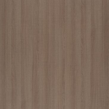 Merino Laminates – Materiales Comsa