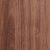 Merino Laminates – Materiales Comsa