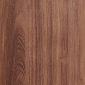 Merino Laminates – Materiales Comsa