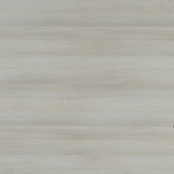 Merino Laminates – Página 2 – Materiales Comsa