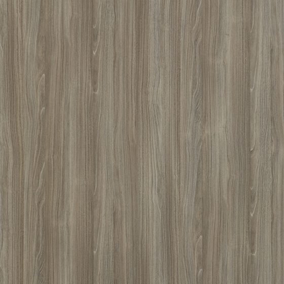 Merino Laminates – Materiales Comsa