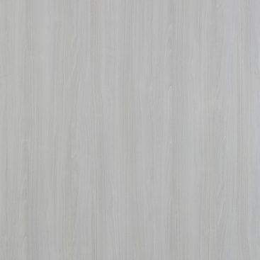 Merino Laminates – Materiales Comsa