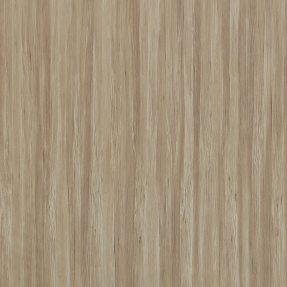 Merino Laminates – Materiales Comsa