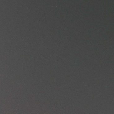 Merino Laminates – Página 3 – Materiales Comsa