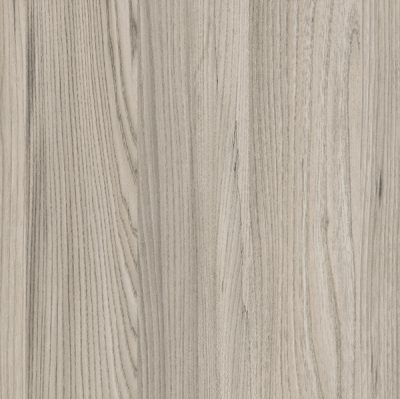 Kaindl – Materiales Comsa