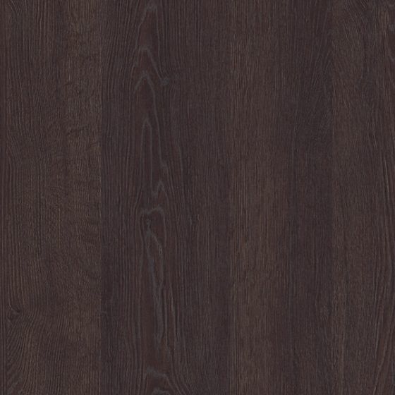 Kaindl – Materiales Comsa