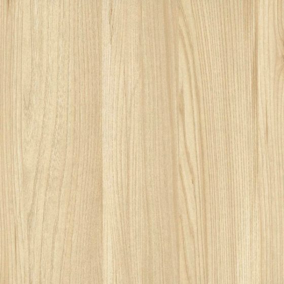 Kaindl – Materiales Comsa