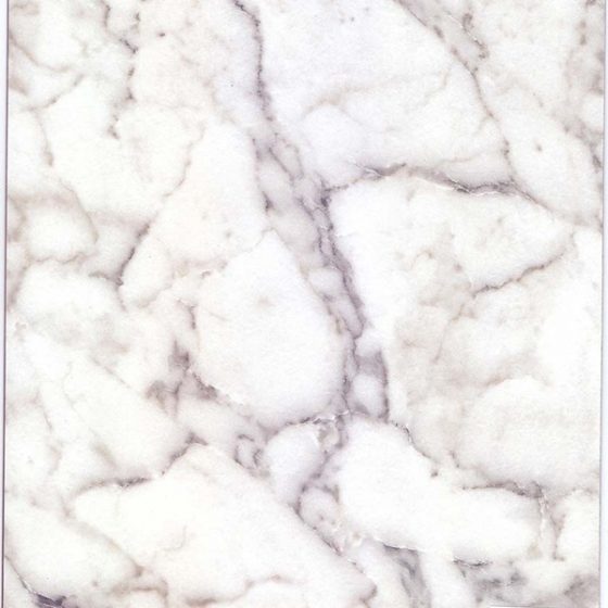 Cubiertas/Barras – Materiales Comsa