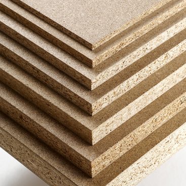 Tableros – Materiales Comsa