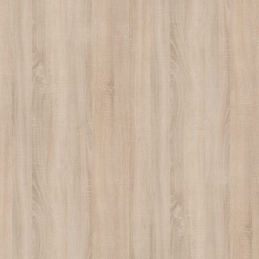 Melaminas – Página 2 – Materiales Comsa