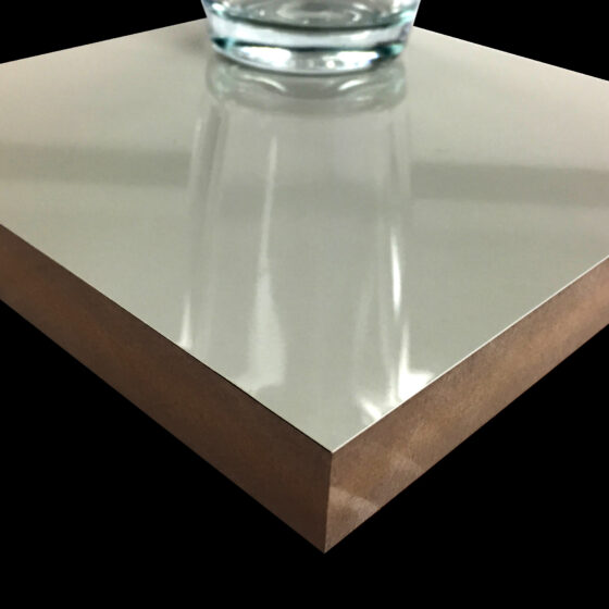 MERINO – Materiales Comsa