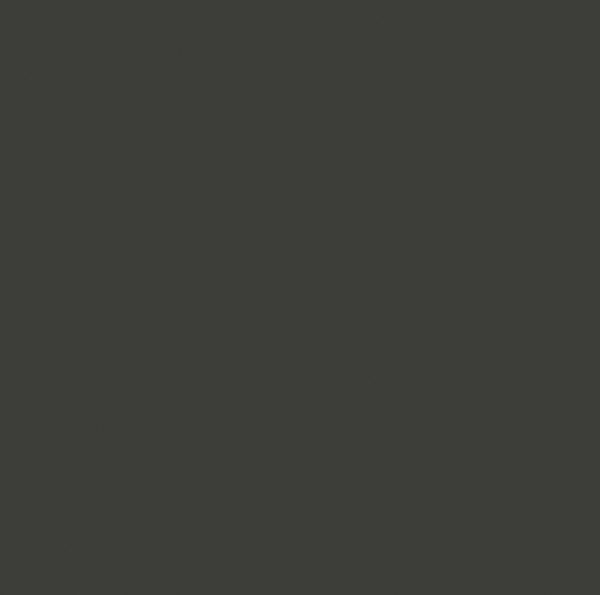 MELAMINA FINSA – 71A GRIS GU – Materiales Comsa