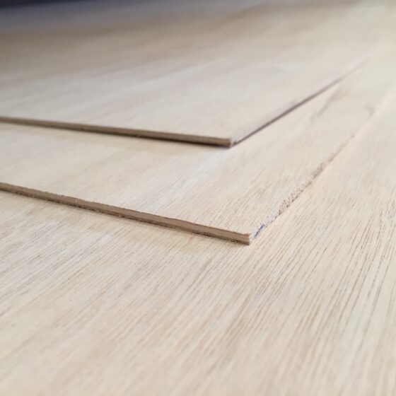 Tableros – Materiales Comsa