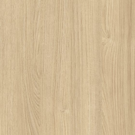 Arauco Melamina – Materiales Comsa