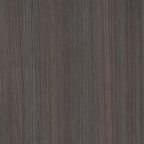 CLEAF – Materiales Comsa