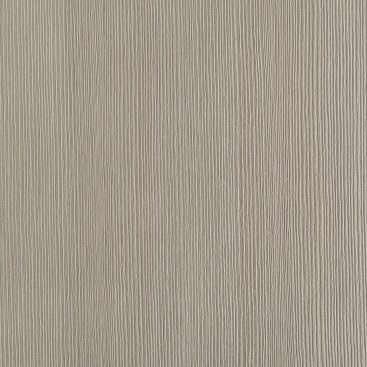 CLEAF – Materiales Comsa