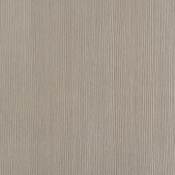 CLEAF – Materiales Comsa