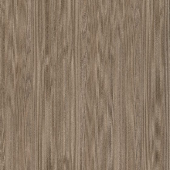 Finsa – Materiales Comsa