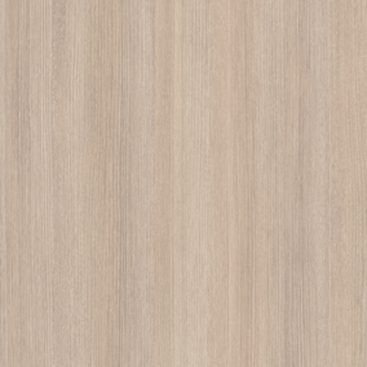 Finsa – Materiales Comsa