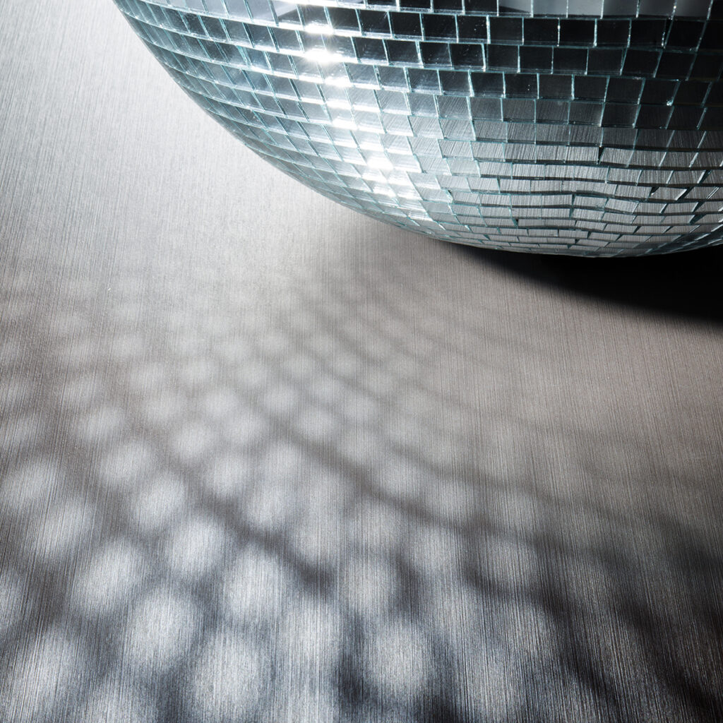 REFLEX – Materiales Comsa