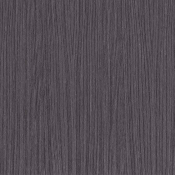 Finsa – Materiales Comsa