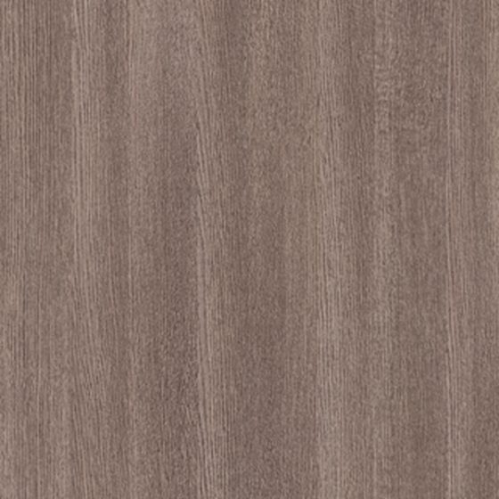 Finsa – Materiales Comsa
